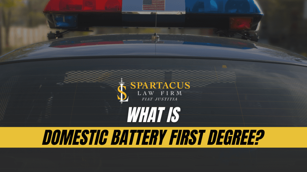 Ghost Guns Under Fire: Definitions, Law Changes, and FAQs