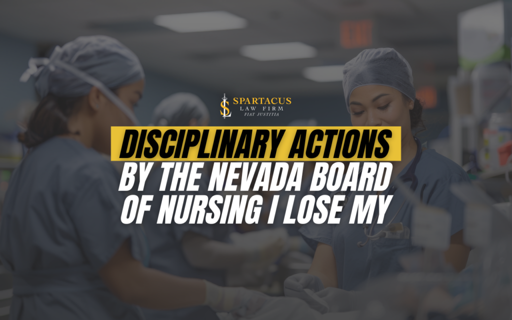 Alcohol Laws In Las Vegas, Nevada: The Complete Guide [2023]