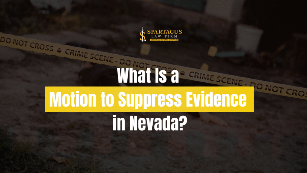 Ghost Guns Under Fire: Definitions, Law Changes, and FAQs