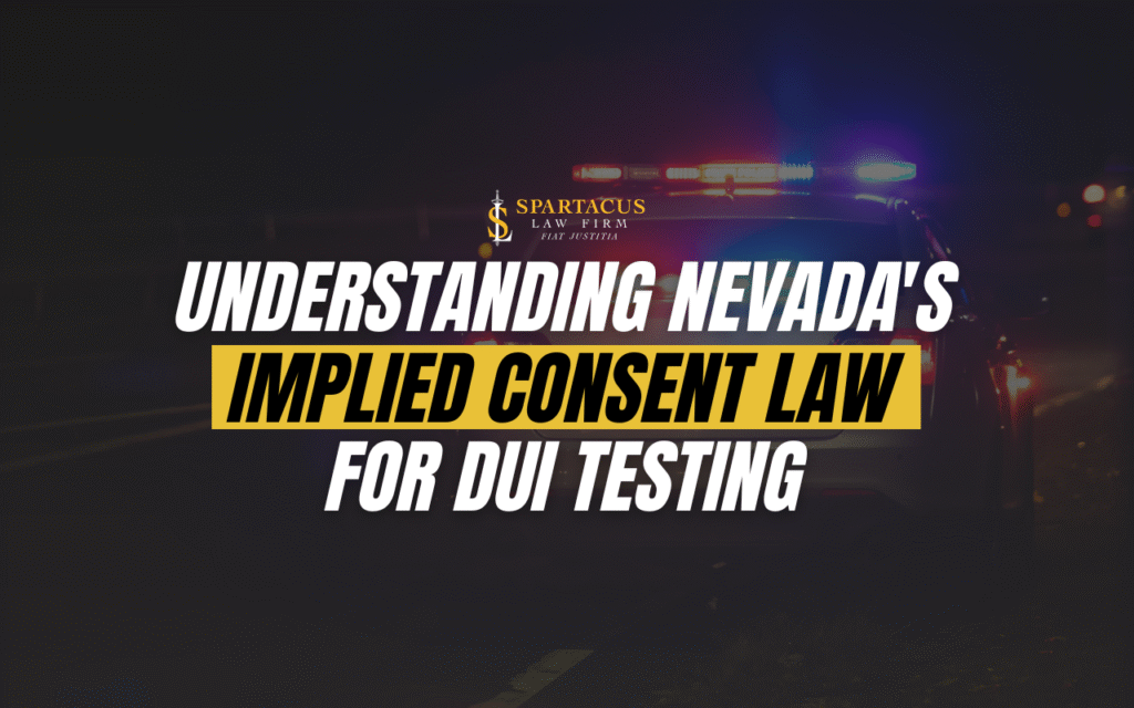 Ghost Guns Under Fire: Definitions, Law Changes, and FAQs