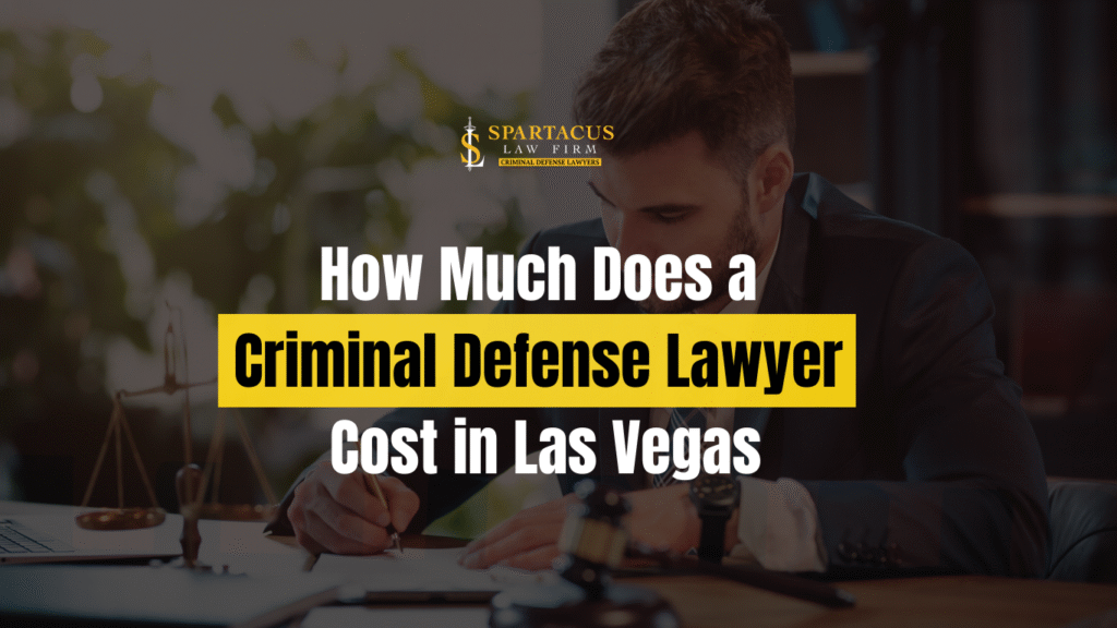 Ghost Guns Under Fire: Definitions, Law Changes, and FAQs